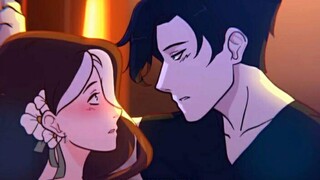 I'm Turning Into A Vampire Season 2 Ep 1 | MSA - BiliBili