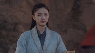 EP49：สยบฟ้าพิชิตปฐพี (พากย์ไทย) - BiliBili