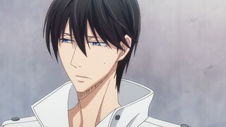 DAKAICHI EP. 4 [ENG SUB] - BiliBili