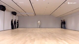 ENHYPEN (엔하이픈) 'No Doubt' Official MV (Performance ver.) - BiliBili