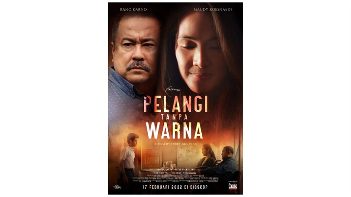 Halaman Ayu Nadia - Bstation