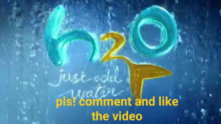 h2o just add water episode 1 season 1 - BiliBili