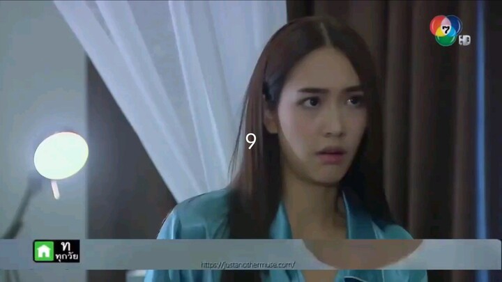 sienna sim's space - BiliBili