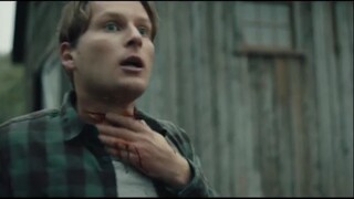 From – Season 1 Episode 10 (2022) - Bstation