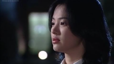 ALL IN 2003 EP 2 - BiliBili