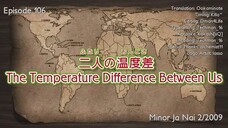 MAJOR (S6) - Ep. 134 - BiliBili