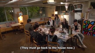 Transit Love Season 2 - Episode 1 - BiliBili