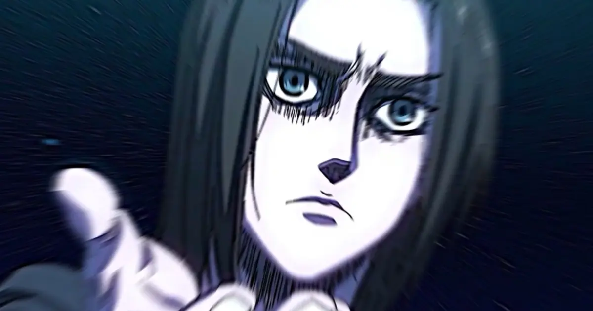 Alan with long hair is really handsome - Bilibili