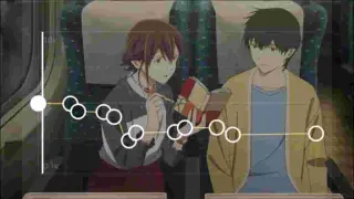I want to eat your pancreas (english subbed) - Bilibili