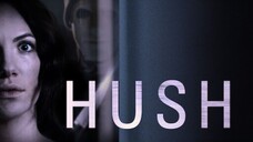 Hush (2016) HD with subtitle - BiliBili