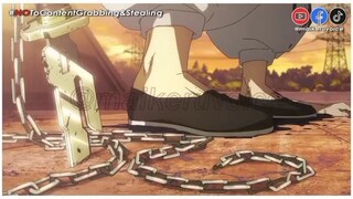 Gojo VS Toji Round 2 Full Fight 4K - Toji Death Scene | Jujutsu Kaisen ...