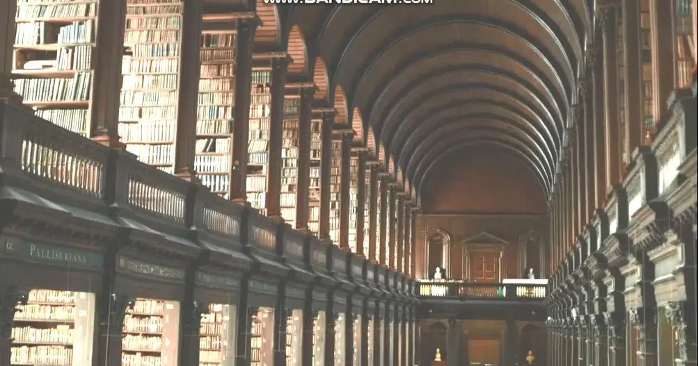 Transformers The Last Knight - Brother Simmons Scene - Bilibili