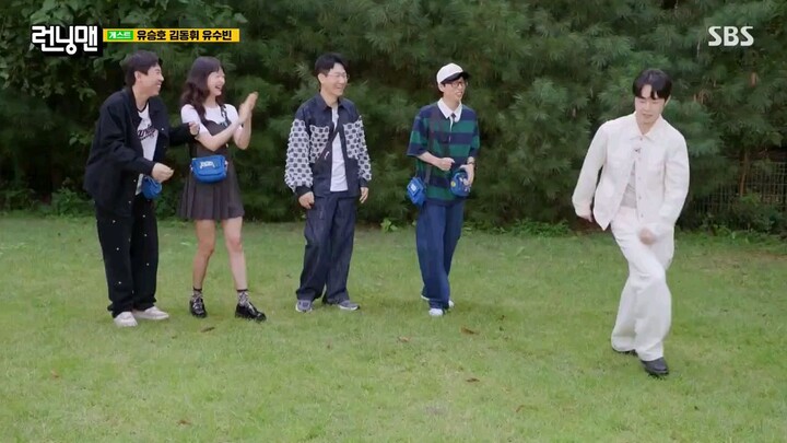 Sone_Tokkibae's space - BiliBili