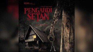 Pengabdi Setan (2017) | Full HD 1080p - BiliBili