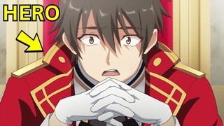 OH ANIME RECAPS TAGALOG - BiliBili