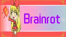Brainrot 中国音乐喜欢 - BiliBili