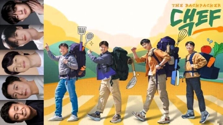 Cupcake -_-'s space - BiliBili