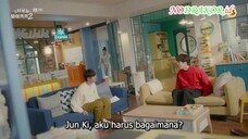 WELCOME TO WAIKIKI 2 (SUB INDO) EPISODE 2 - Bstation