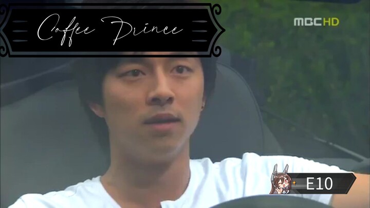 Halaman Ceriz - Bstation