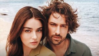 turkish drama - BiliBili