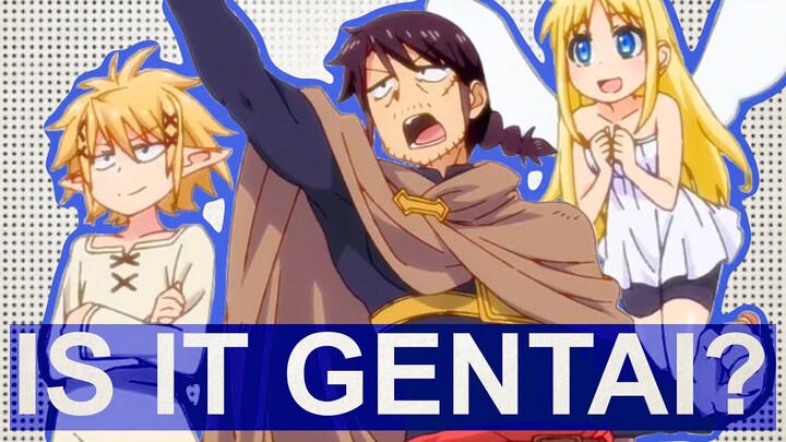 Bstation Cari - ishuzoku reviewers