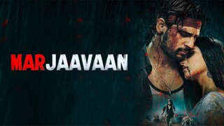Marjaavaan (2019) HD Quality - BiliBili