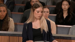 Judge Judy Episode 7895 Best Amazing Cases Season 2025 Full Episodes HD ...