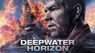 Deepwater Horizon (2016) - BiliBili