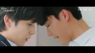 [BL] hotae x donghee •The time of fever• |Fmv| - BiliBili