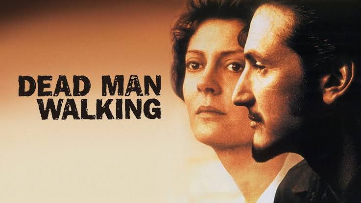 Dead Man Walking 1995 | atelier-yuwa.ciao.jp