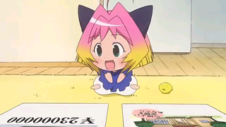 Potemayo Episode 1 - BiliBili