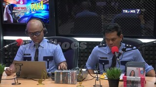 Lapor Pak FULL (22/01/24) Spesial Bintang Tamu BCL & Reza Rahadian ...