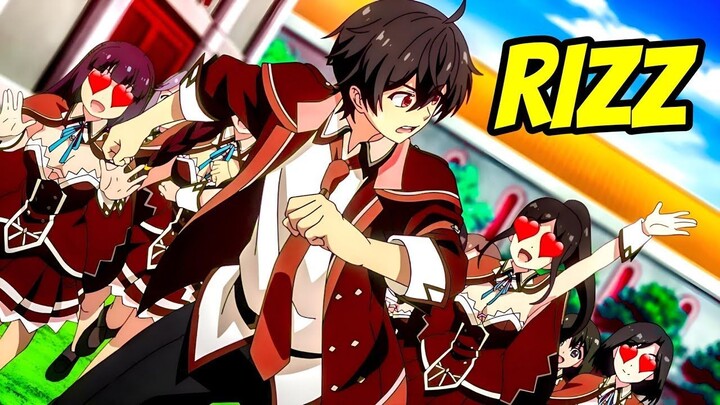 Luffy Comparisons's space - BiliBili