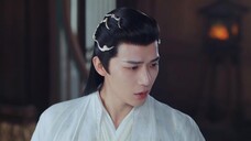 Hidden: Qinglin tore off his disguise and told the whole process of ...