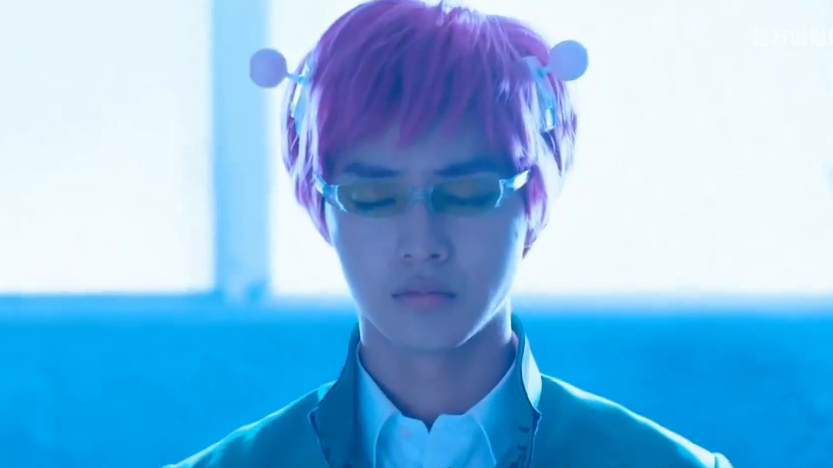 King Ling's Instagram, Twitter & Facebook on IDCrawl