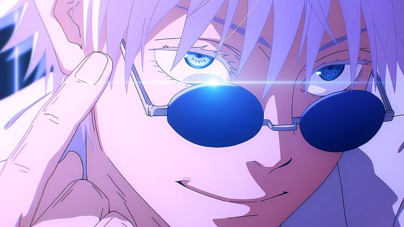 Top more than 126 anime glasses gif best - 3tdesign.edu.vn