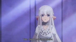 Archdemon Zagan is overpowered: Zagan vs Barbaros │ How To Love Your ...