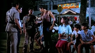 Bilib Ako Sa'yo Full Movie HD | Robin Padilla, Joyce Jimenez, Rustom Padilla - BiliBili