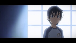 Erased Episode 1 Subtitle Indonesia HD - Bstation