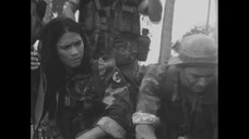 MAYOR LATIGO (1991) ｜ Full Movie ｜ Eddie Garcia, Sylvia Sanchez, Jess ...