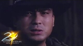 ANG TITSER KONG POGI - FULL MOVIE - RAMON BONG REVILLA JR COLLECTION ...