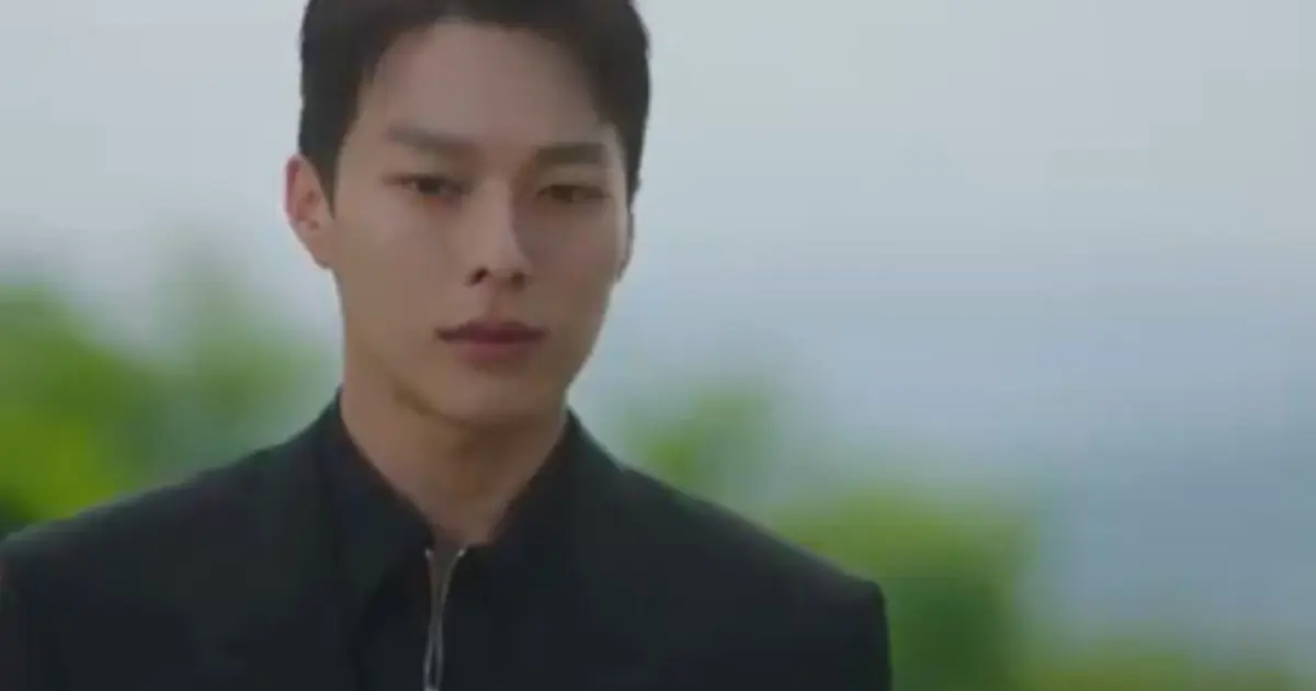 Now we are breaking up trailer 😊 - Bilibili