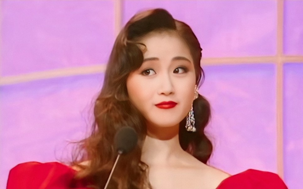 Joey Meng's Instagram, Twitter & Facebook on IDCrawl