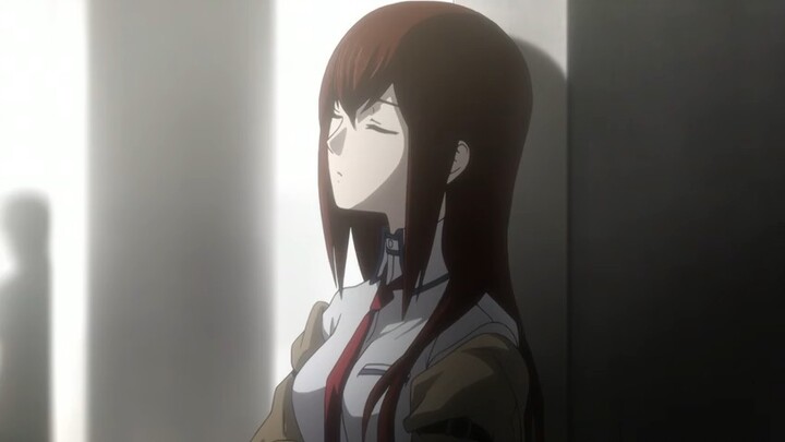 Bstation Cari - steins;gate