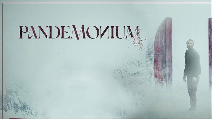 Halaman Semua Film - Bstation