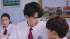 Jia You Ba Shao Nian (2024) Ep 3 - BiliBili