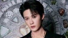 【Tan Jianci】Dream——Full HD Version - BiliBili