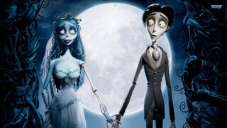 Corpse Bride (2005) [1080p] - BiliBili