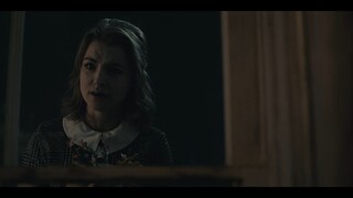 From – Season 1 Episode 10 (2022) - BiliBili