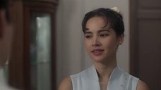 My Cherie Amour 06 - BiliBili